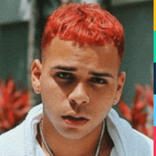 Kevvo: Clothes, Outfits, Brands, Style and Looks | Spotern