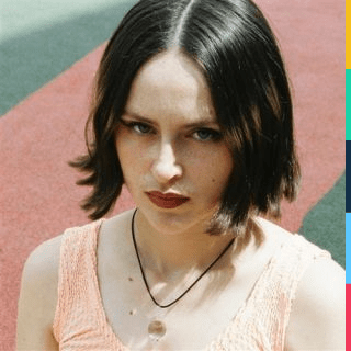 Anaïs Thomas: Clothes, Outfits, Brands, Style and Looks | Spotern