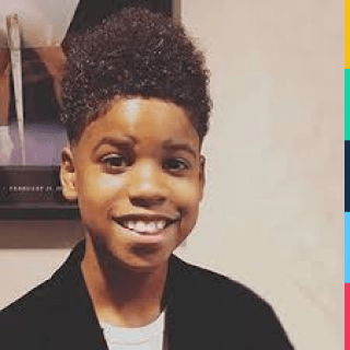 Josh McCrary: Clothes, Outfits, Brands, Style and Looks | Spotern