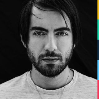 Reead: Clothes, Outfits, Brands, Style and Looks | Spotern