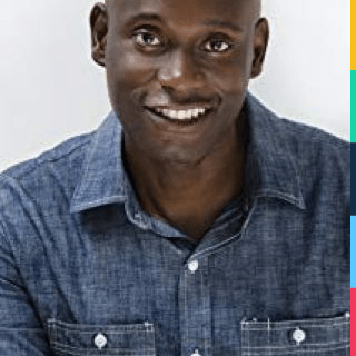 Rawle D. Lewis: Clothes, Outfits, Brands, Style and Looks | Spotern