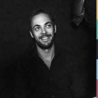 Aurélien Portehaut: Clothes, Outfits, Brands, Style and Looks | Spotern