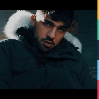 ZKR: Clothes, Outfits, Brands, Style and Looks | Spotern