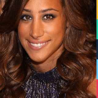 Danielle Jonas: Clothes, Outfits, Brands, Style and Looks | Spotern