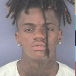 JayDaYoungan: Clothes, Outfits, Brands, Style and Looks | Spotern