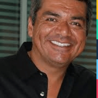 George Lopez: Clothes, Outfits, Brands, Style and Looks | Spotern