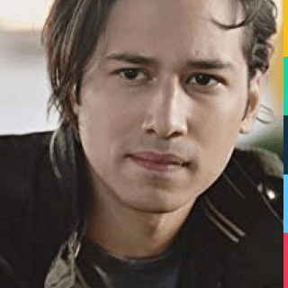 Jesse Rath: Clothes, Outfits, Brands, Style and Looks | Spotern