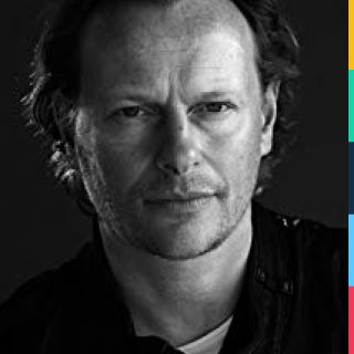 Neil Stuke: Clothes, Outfits, Brands, Style and Looks | Spotern