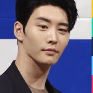 Kwon Kim: Clothes, Outfits, Brands, Style and Looks | Spotern