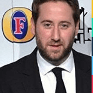 Jim Howick: Clothes, Outfits, Brands, Style and Looks | Spotern