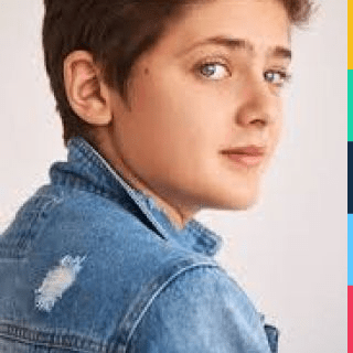 Cole Allen: Clothes, Outfits, Brands, Style and Looks | Spotern