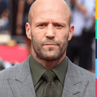 Jason Statham: Clothes, Outfits, Brands, Style and Looks | Spotern