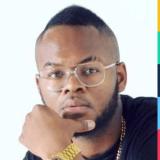 BM: Clothes, Outfits, Brands, Style and Looks | Spotern