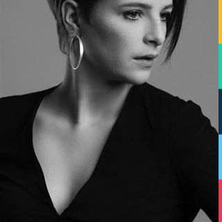 Enola Righi: Clothes, Outfits, Brands, Style and Looks | Spotern