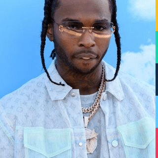 Pop Smoke: Clothes, Outfits, Brands, Style and Looks | Spotern