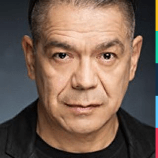 Lorne Cardinal: Clothes, Outfits, Brands, Style and Looks | Spotern