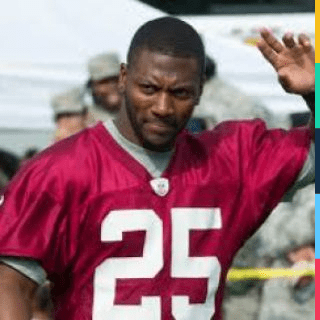 Ryan Clark: Clothes, Outfits, Brands, Style and Looks | Spotern