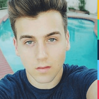 Tal Fishman: Clothes, Outfits, Brands, Style and Looks | Spotern