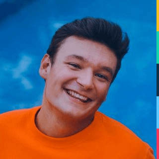 Anthonin: Clothes, Outfits, Brands, Style and Looks | Spotern