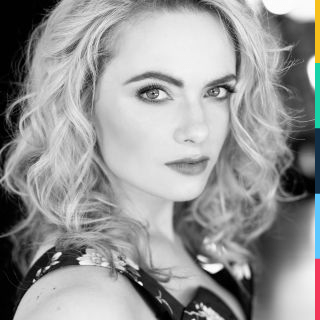 Ashleigh Stewart: Clothes, Outfits, Brands, Style and Looks | Spotern