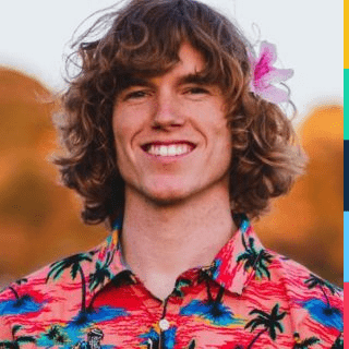 Danny Duncan: Clothes, Outfits, Brands, Style and Looks | Spotern