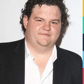 Caleb Emery: Clothes, Outfits, Brands, Style and Looks | Spotern