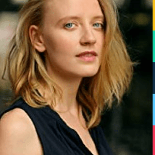 Poppy Lee Friar: Clothes, Outfits, Brands, Style and Looks | Spotern