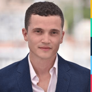 Karl Glusman: Clothes, Outfits, Brands, Style and Looks | Spotern