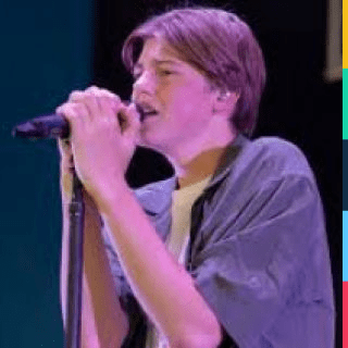 Ruel: Clothes, Outfits, Brands, Style and Looks | Spotern