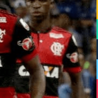 Vinícius Júnior: Clothes, Outfits, Brands, Style and Looks | Spotern