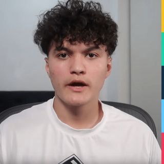 Faze Jarvis: Clothes, Outfits, Brands, Style and Looks | Spotern