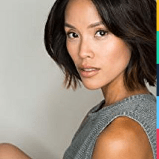 Jessalyn Wanlim: Clothes, Outfits, Brands, Style and Looks | Spotern