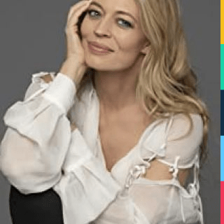 Jeri Ryan: Clothes, Outfits, Brands, Style and Looks | Spotern