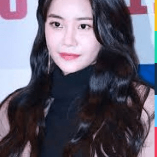 Yuna: Clothes, Outfits, Brands, Style and Looks | Spotern