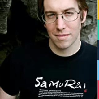 Patrick Seitz: Clothes, Outfits, Brands, Style and Looks | Spotern