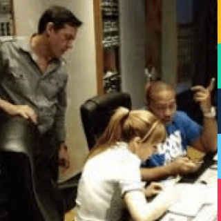 Timbaland: Clothes, Outfits, Brands, Style and Looks | Spotern