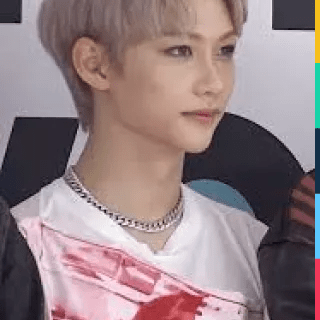 Felix: Clothes, Outfits, Brands, Style and Looks | Spotern