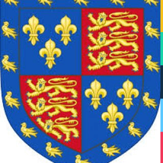 Jasper Tudor: Clothes, Outfits, Brands, Style and Looks | Spotern