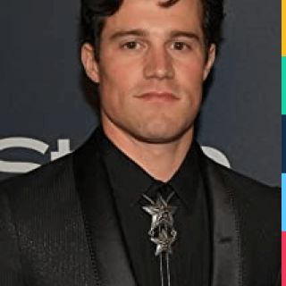 Jake Picking: Clothes, Outfits, Brands, Style and Looks | Spotern