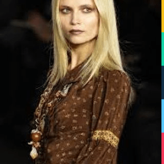 Natasha Poly: Clothes, Outfits, Brands, Style and Looks | Spotern