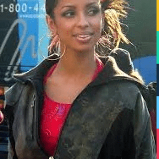 Mýa: Clothes, Outfits, Brands, Style and Looks | Spotern