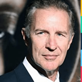 Geoff Pierson: Clothes, Outfits, Brands, Style and Looks | Spotern