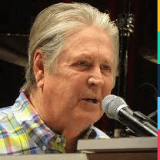 Brian Wilson: Clothes, Outfits, Brands, Style and Looks | Spotern