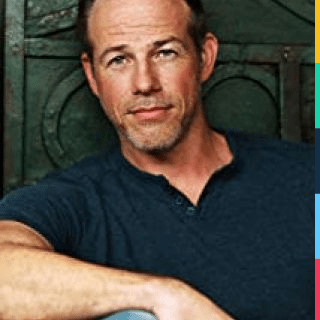 Gary Weeks: Clothes, Outfits, Brands, Style and Looks | Spotern