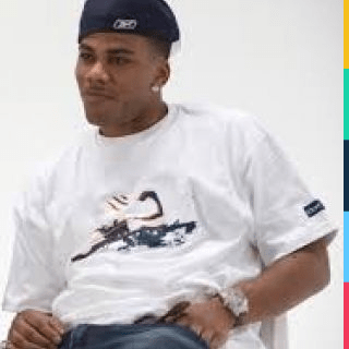 Nelly: Clothes, Outfits, Brands, Style and Looks | Spotern