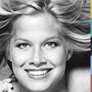 Susan Buckner: Clothes, Outfits, Brands, Style and Looks | Spotern