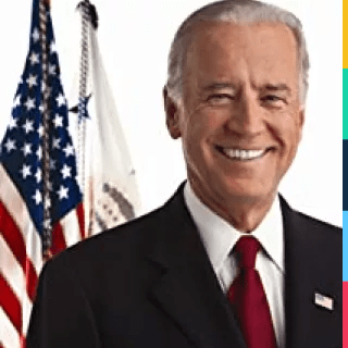 Joe Biden: Clothes, Outfits, Brands, Style and Looks | Spotern