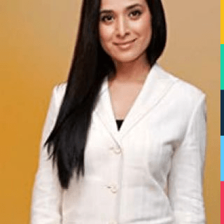 Simone Singh: Clothes, Outfits, Brands, Style and Looks | Spotern