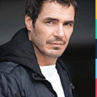 Dan Payne: Clothes, Outfits, Brands, Style and Looks | Spotern