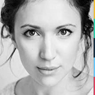 Esther Smith: Clothes, Outfits, Brands, Style and Looks | Spotern